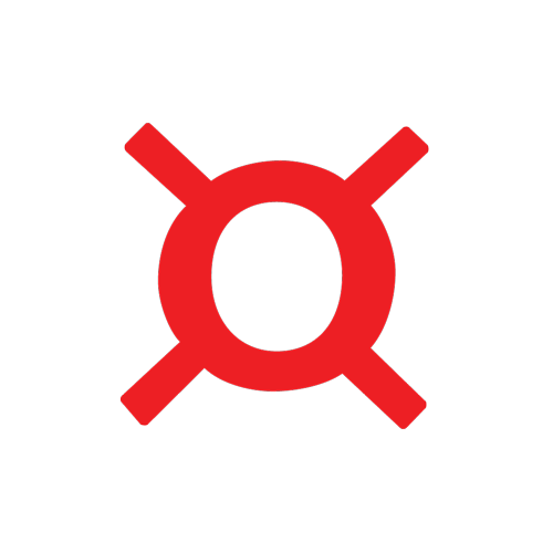 Our symbol - LiisBeth