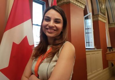 LiisBeth ¤ Field Notes for Feminist Entrepreneurs